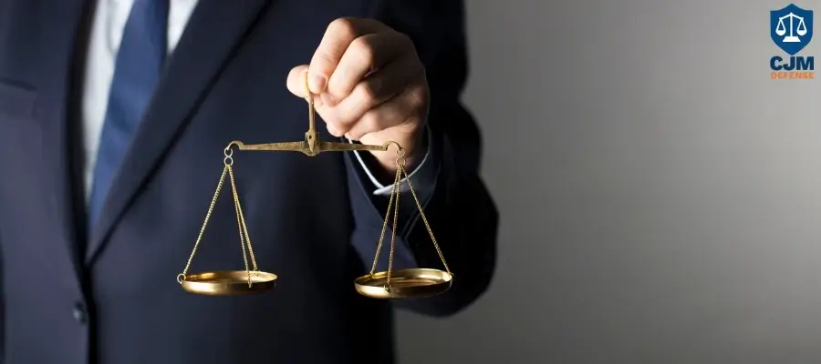 Lakewood Dmv Hearing Lawyer Free Consultation